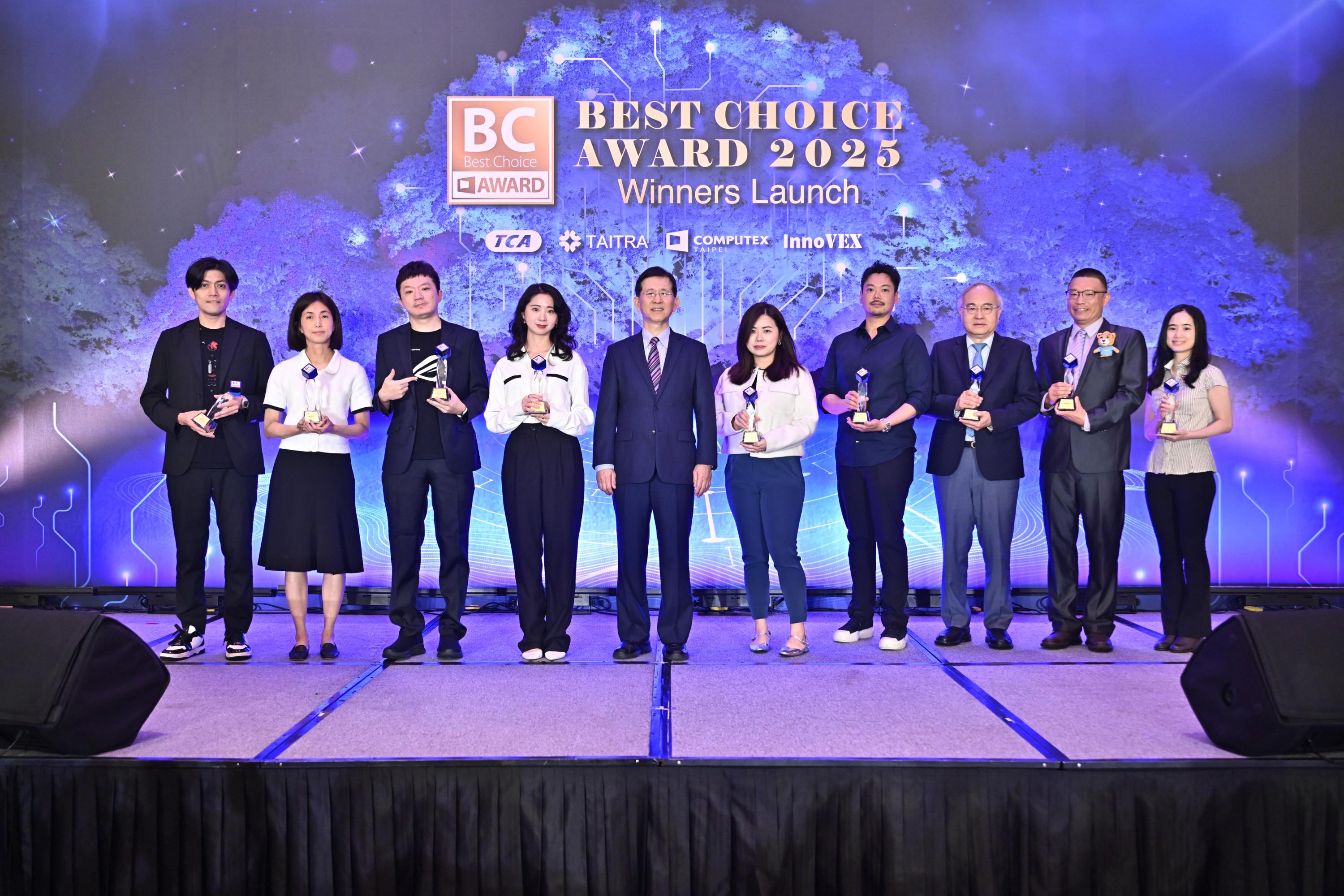 Newsroom｜2025 Best Choice Award Highlight: Bluetooth 2D Ring Scanner - MS633-Newsroom | Unitech ...